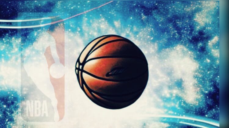 How the NBA's Innovation is Reshaping the Game | VDG Sports