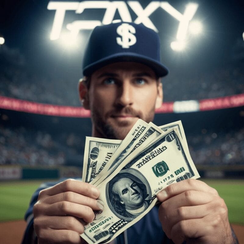 MLB Luxury Tax Explained: Threshold, Competitive Balance Tax