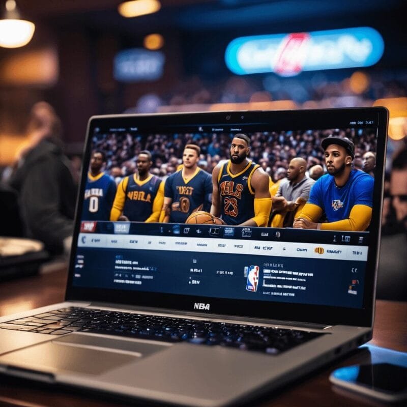Beyond the Numbers: 7 Unconventional NBA Metrics | VDG Sports