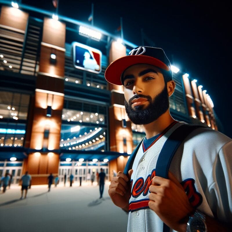 Ultimate Guide to MLB Experts: From Analysts to Insiders