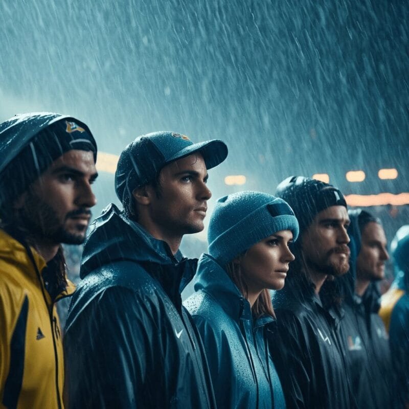 Inside the World of Sports Superfans: Passion & Loyalty | VDG Sports