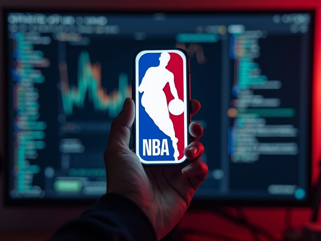 Analyzing NBA Player Performance: A Closer Look | VDG Sports