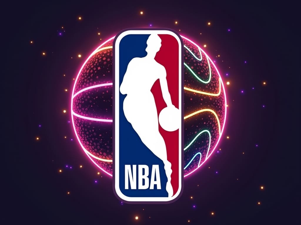 Revisiting 90s Basketball: A Nostalgic Trip Down Memory Lane