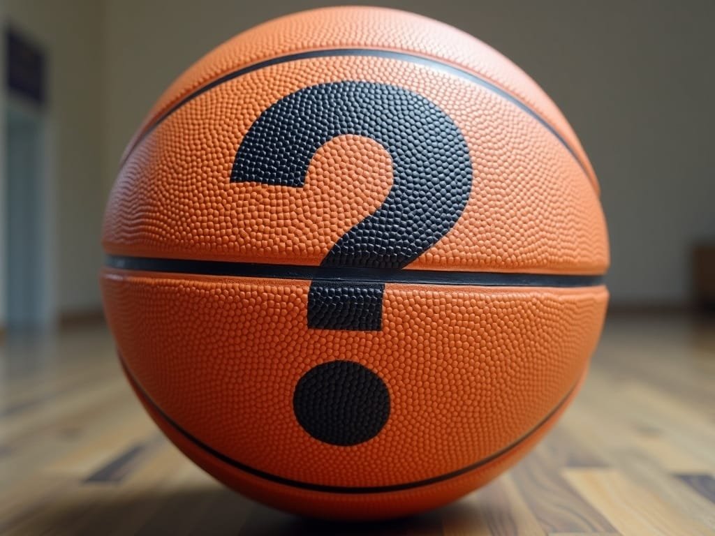 50 Spicy NBA Debate Topics for Your Next Group Chat | VDG Sports