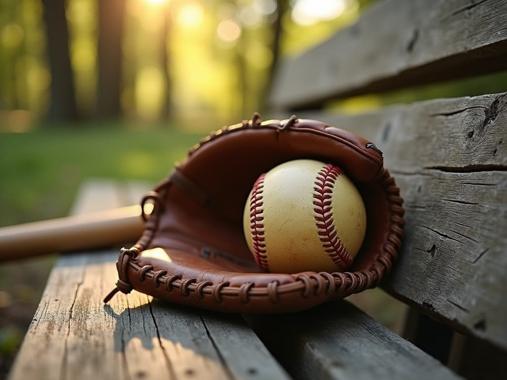 Baseball Through the Ages: How Each MLB Era Shaped Todays Game