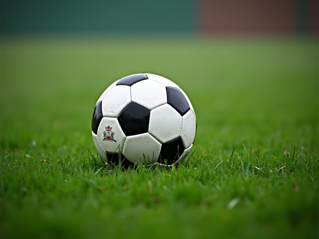 MLS Ranked: Major League Soccer Standing & Opta League in the World